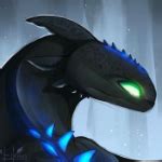 Nightfurys Profile Member List Curseforge