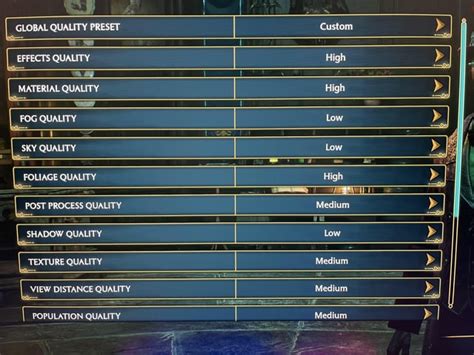 Low Fps Low Gpu And Cpu Usage Rharrypottergame
