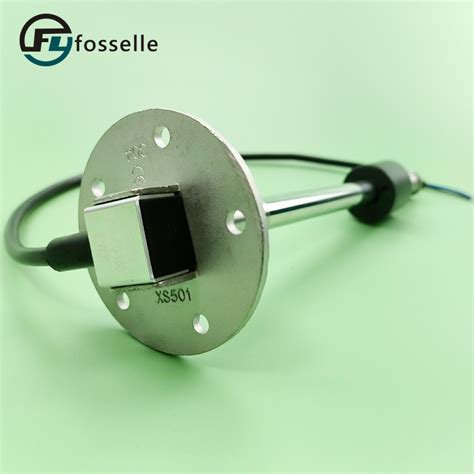 Liquid Level Sensor Oil And Gas At Jennifer Vidal Blog