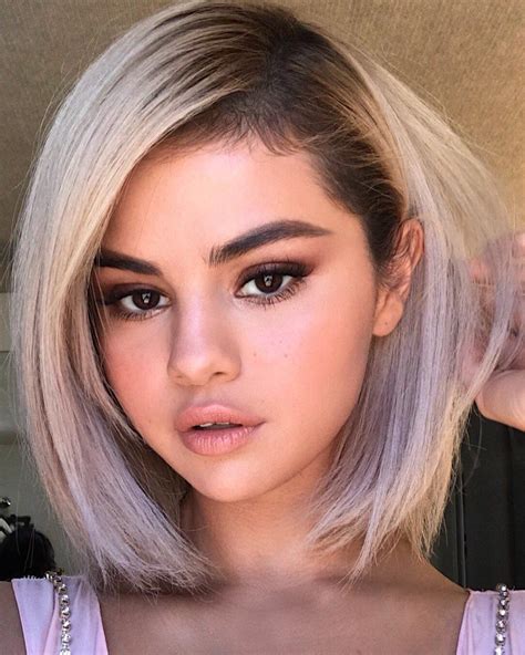 I Wanna Rub My Cock All Over Her Face Rselenagomezlust