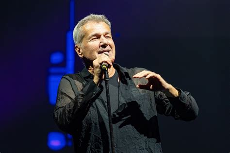 Dan Bittman Testat în Sondaje De Partidul Extremist Aur Pentru