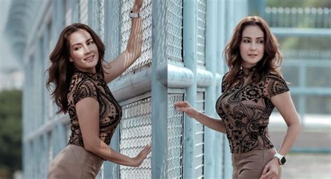 Makin Happy Menayang Followers Kurang Senang Yasmin Hani Kerap