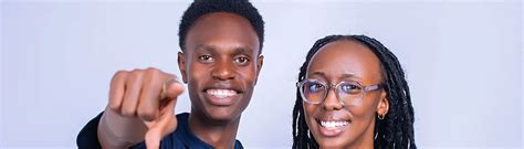 softuni kenya softuni kenya