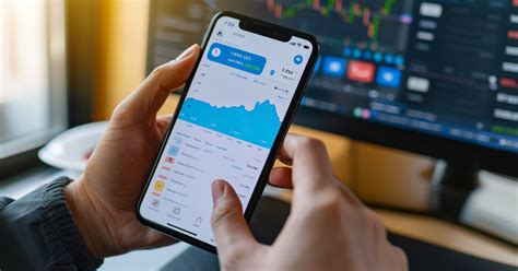 Building A Candlestick Trend Constraint Model Part 5 Notification System Part I Mql5 Articles