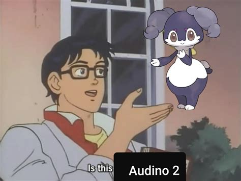 Sonic Alignment Chart Rsonicthehedgehog