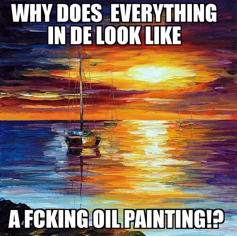 Requested Aoe2 Memes Page 3 Aoezone The International Age Of