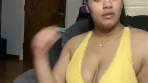 Intenta No Correrte V Deo De Sexo Gratis Redtube