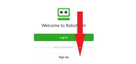 Why Everyone Is Talking About Roboform The Ultimate Review