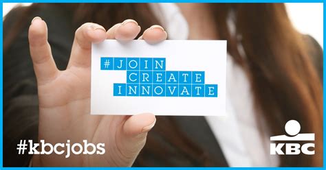 Tom Wouters Posted On Linkedin