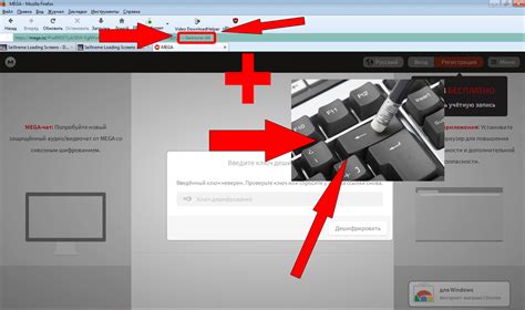 SeXtreme Loading Screens Page Downloads Skyrim Adult Sex Mods LoversLab