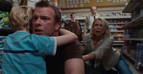 Is The Mist The Darkest Stephen King Movie Adaptation
