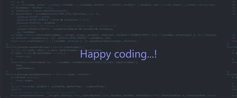 How To Communicate With Web Serial Port Using Serial Api And Reactjs