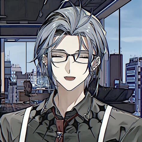 Hex Haywire Ý Tưởng