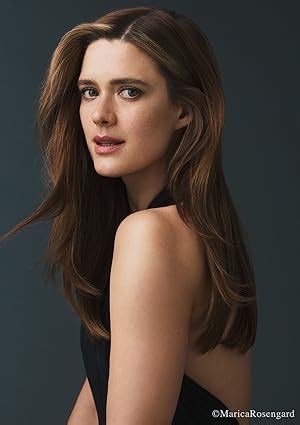 Krista Kosonen Movies Tv And Bio