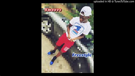 Big Smoove Freestyle Youtube