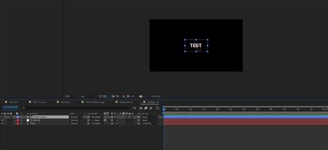 How To Mask A Null Object Adobe Product Community 14500599