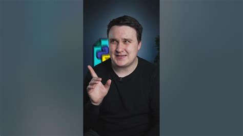 Does Python Suck 🐍 Programming Tech Technology Code Software Developer Python Youtube