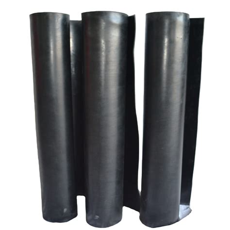 Nbr Rubber Sheet Jiurun Corporation