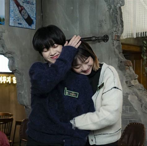Itaewon Class K Drama Review Artofit