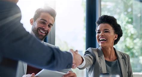 End Customer Zone Home And Business Ebs Smart Security