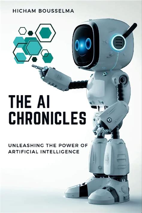 Hicham Bousselma On Linkedin Artificialintelligence Ai Machinelearning Technology Datascience