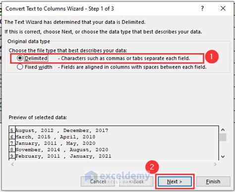 How To Truncate Text In Excel 6 Methods Exceldemy How To Truncate Text In Excel 6 Methods Exceldemy