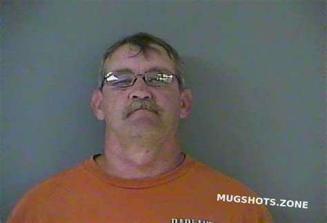 Brister Patrick 08222021 Crittenden County Mugshots Zone