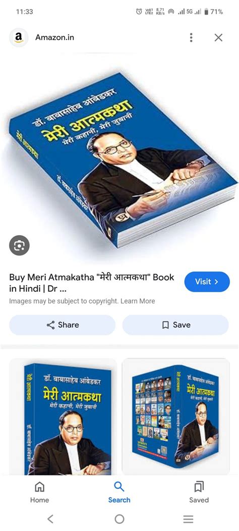 Sapana Singh Posted On Linkedin