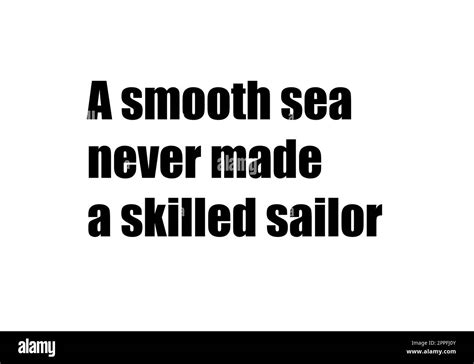 Skilled Work Cut Out Stock Images And Pictures Alamy