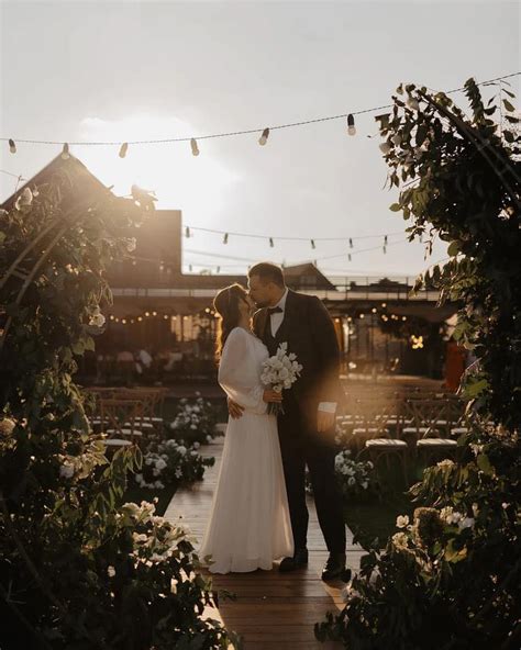 Photographer Uliya Ger Как не волноваться 😱перед свадьбой ⠀ Так уж мы ⚜️устроены что склонны