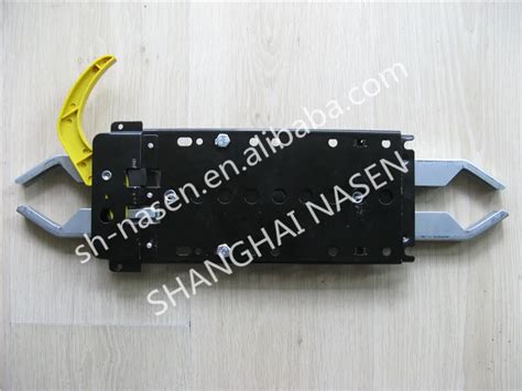 Selcom Elevator Door Skate Wittur Door Skate Buy Selcom Door Skate Wittur Door Skate Selcom