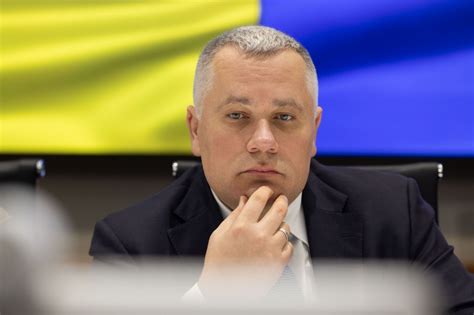 Під час зустрічі на Мальті затвердимо формулу миру Зеленського