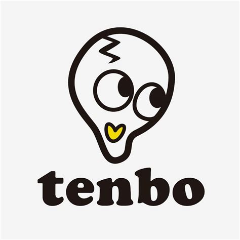 Tenbo Official Youtube