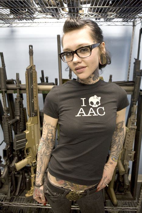 Gee Inked Girls Flash Tattoo Body Art American Line Trends Girl