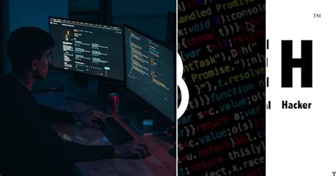 List Hacking Curated By Agarwal Jayant Medium