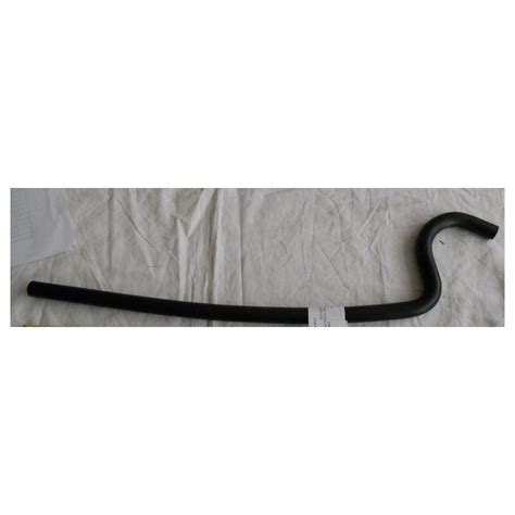 Water Hose