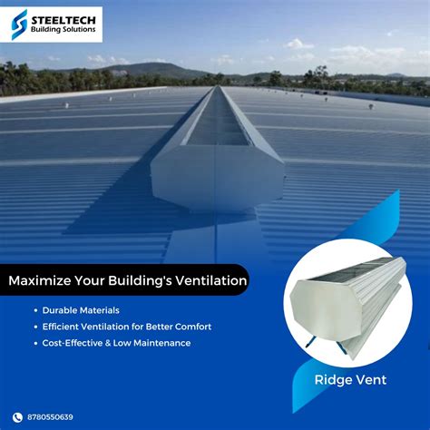 Steeltech Building Solutions