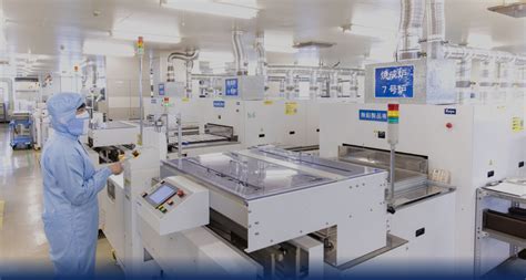 株式会社北陸セラミック セラミック基板厚膜印刷基板の製造販売