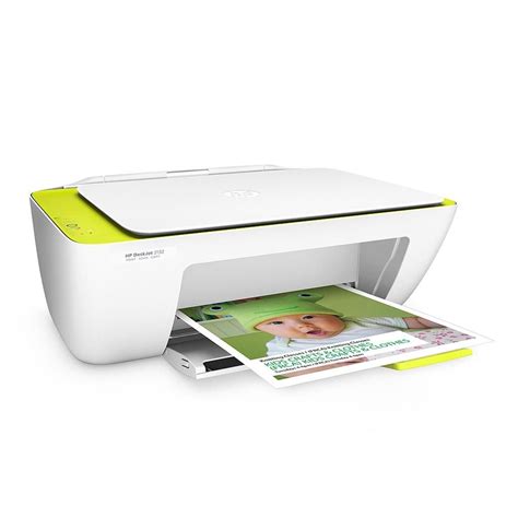 Hp Deskjet All In One With One Year Hp Official Warranty Price In Pakistan Hp In