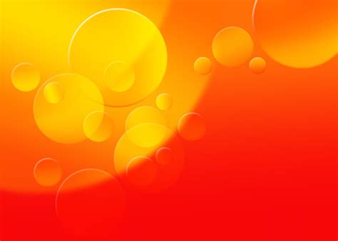 Red Powerpoint Background Images Browse 6 052 Stock Photos Vectors And Video Adobe Stock