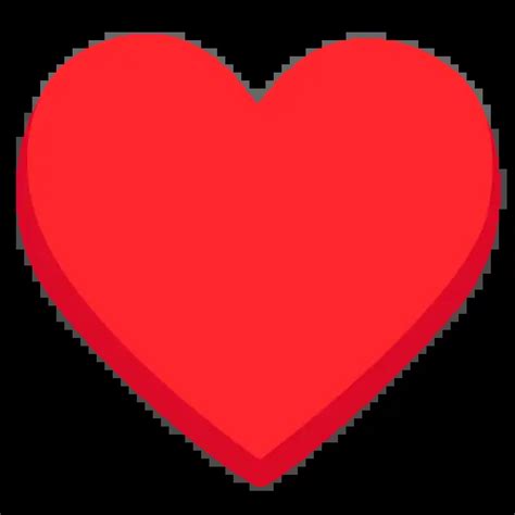 ♥ 검은 색 하트 맘대로 Emoji Heart Suit 📖 Emoji의 의미 복사 And 📋 붙여넣기 ‿ Symbl