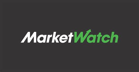 Is The Stock Market Open Today Heres What To Know For Inauguration
