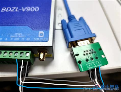 信捷xd3系列plc程序远程上下载怎么做 信捷plc Xd3 中国工控网