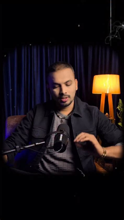 Jab Kabhi Bhi… Partner Relationship Realizetion When Your Partner Realizes That