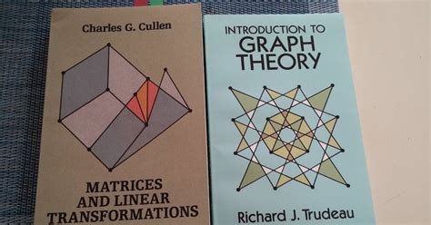 10 Books Every Programmer Should Read Rcoding