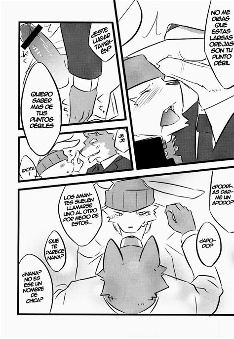 Kenn Age Gaps Make No Difference Engspa Page 2 Of 2