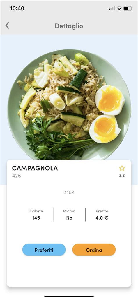 A Flutter Project For Delivery Restaurants Fast Food