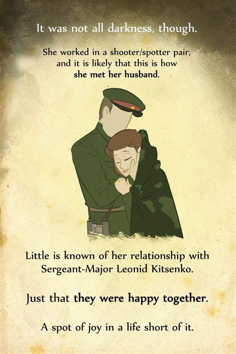 Lyudmila Pavlichenko The Deadliest Female Sniper In History