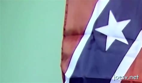 Smooth Blowjob In Gay Scenes Eporner Smooth Blowjob In Gay Scenes Eporner