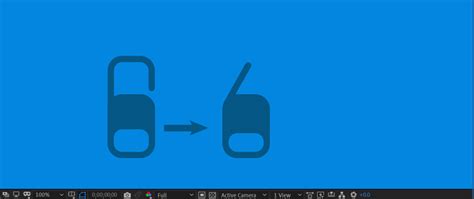 Solved Need Tips On Creating A Certain Animation Adobe Product Community 11227881